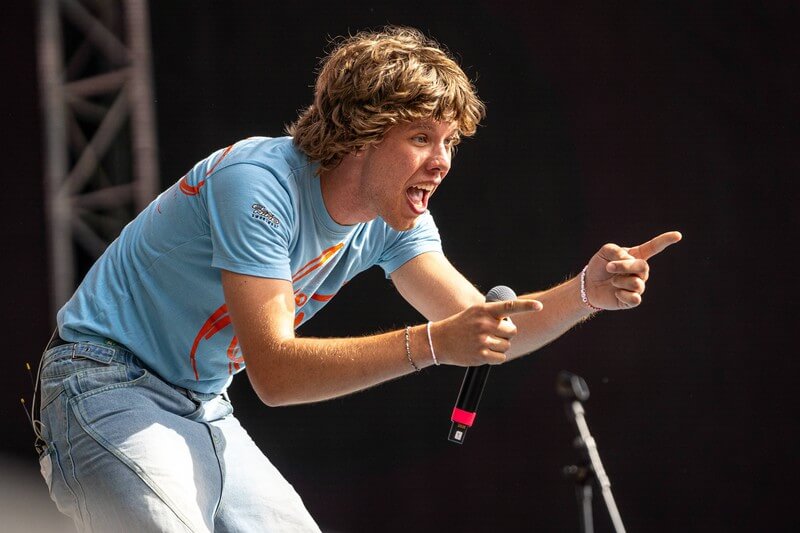 Contact Us - Zartmann Merch